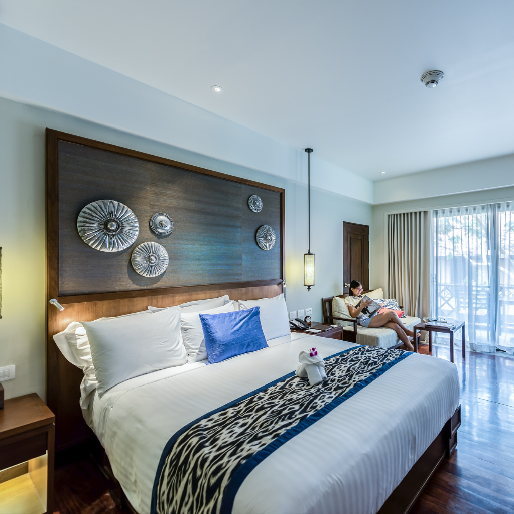 Services Cosy Stays Airbnb Property Management Sydney Melbourne services-cosy-stays-airbnb-property-management-sydney-melbourne